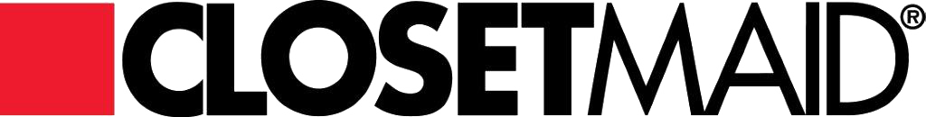 ClosetMaid - Midwest Wholesale